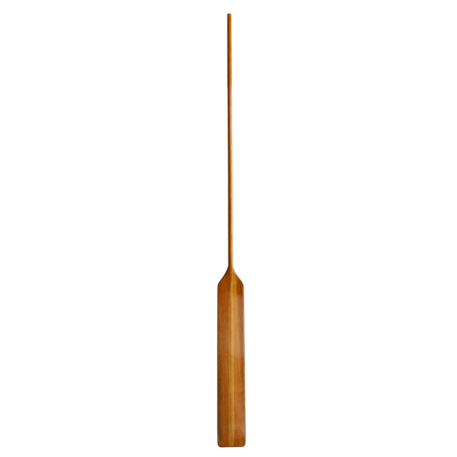 Paddle – Woodenboatusa