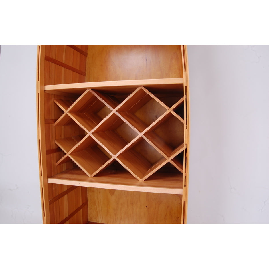 Products – Woodenboatusa